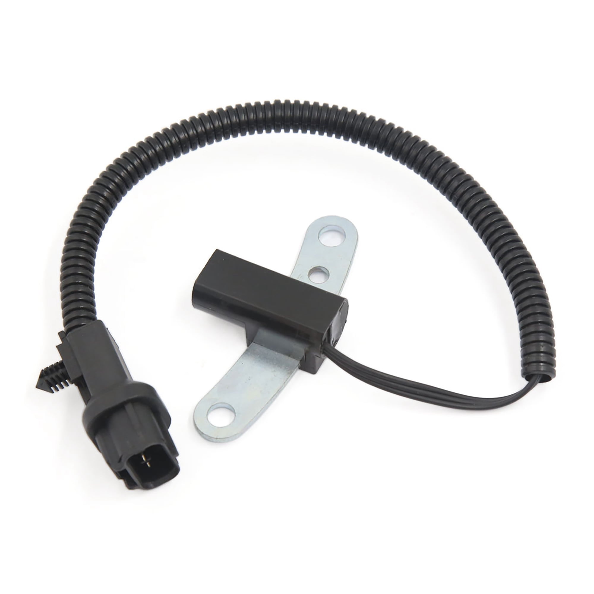 REGALWOVEN Crankshaft Crank Position Sensor 56027866AC for Jeep ...