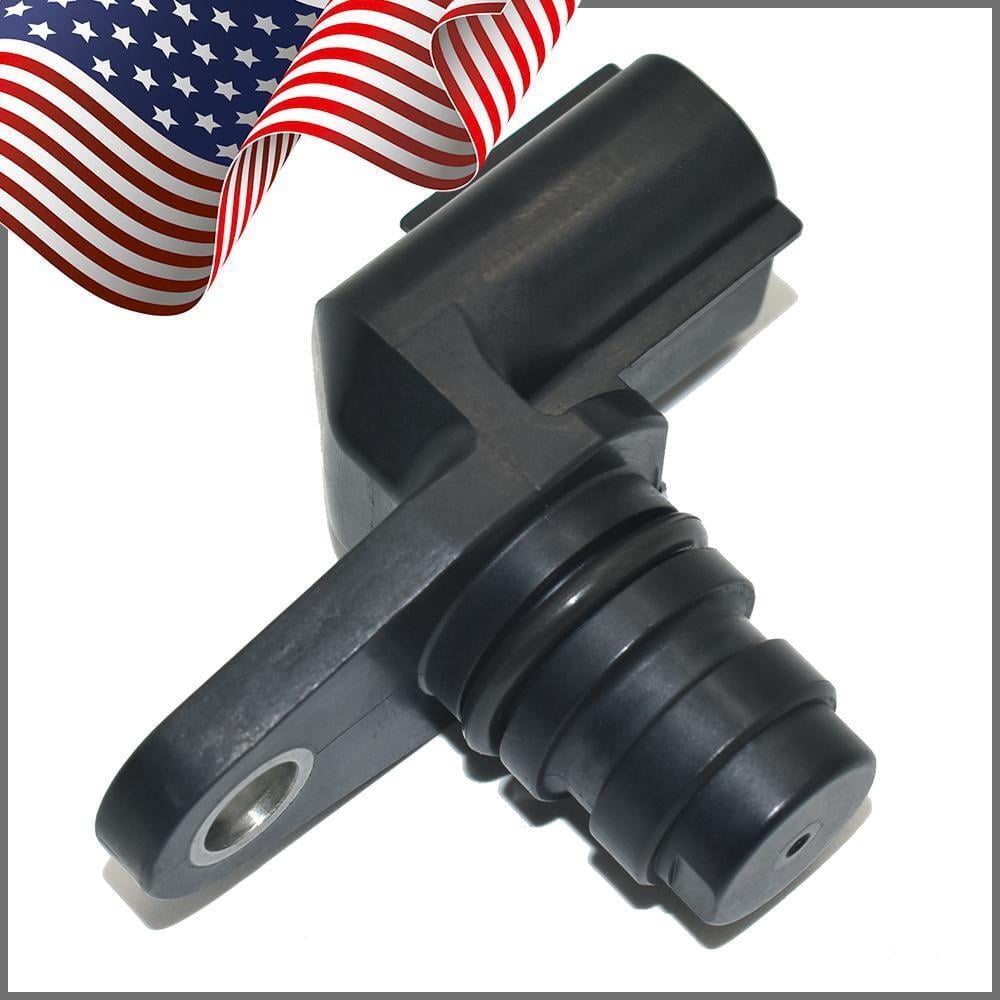 Crankshaft Crank Shaft Position Sensor For Suzuki 33220-76G30 - Walmart.com