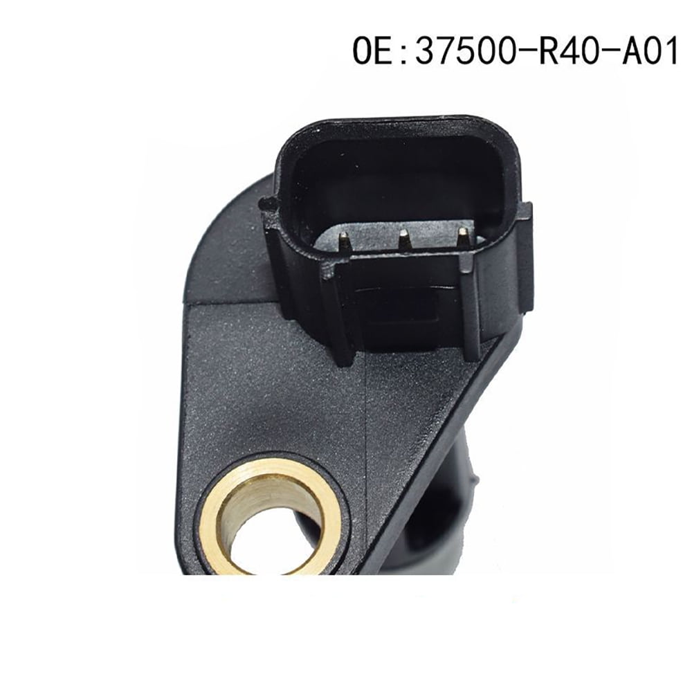 Crankshaft Crank Shaft Position Sensor PC813 For Honda Accord Acura ...