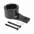 Crankshaft Cranks Damper Pulley Holding Wrench Socket Tool Car Repair ...
