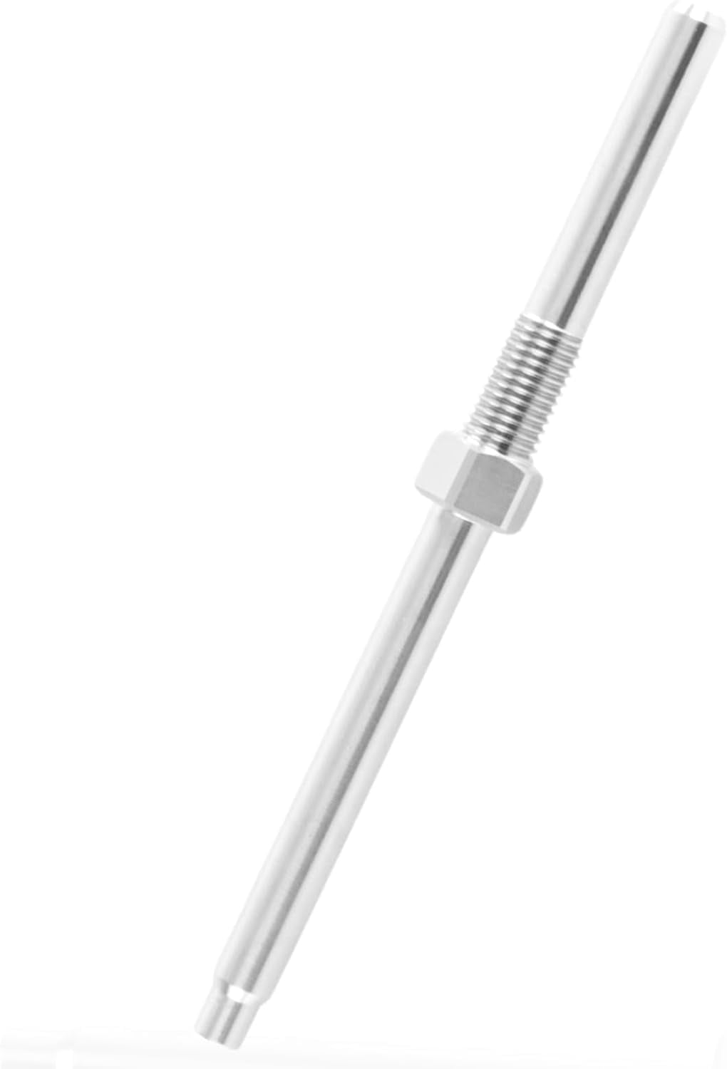 Crankshaft Locking Tool Fit for Sea-Doo 4-TEC GTX RXP RXT GTI Sportster ...