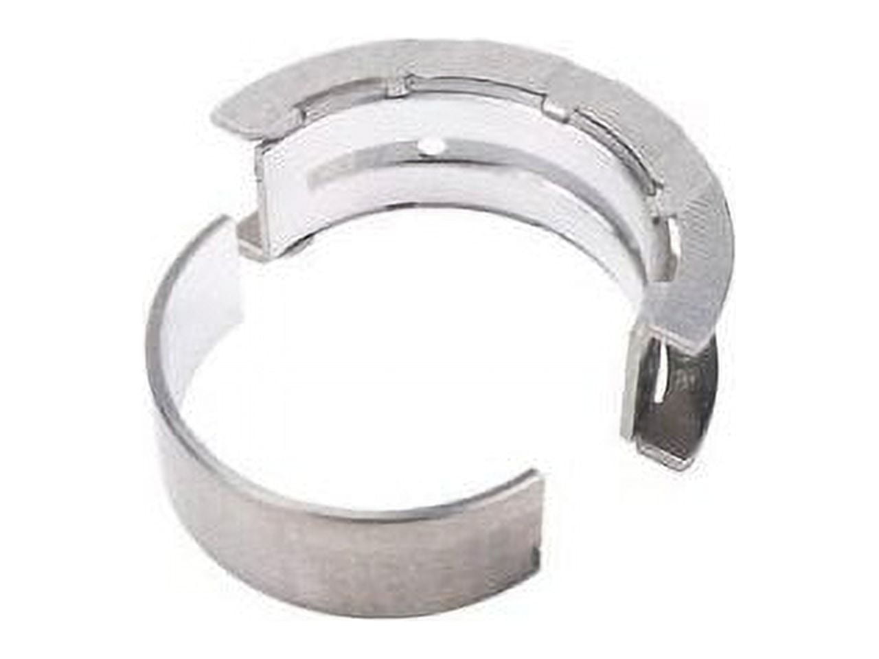 Crankshaft Main Bearing - Compatible with 2014 - 2023 Chevy Silverado ...