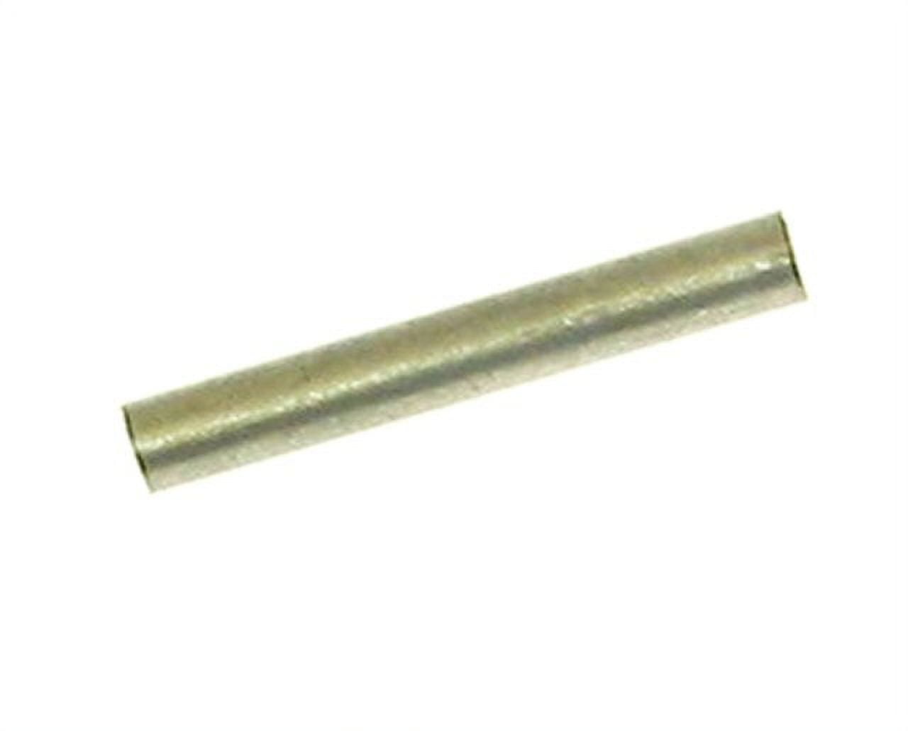 Crankshaft Pin - Walmart.com