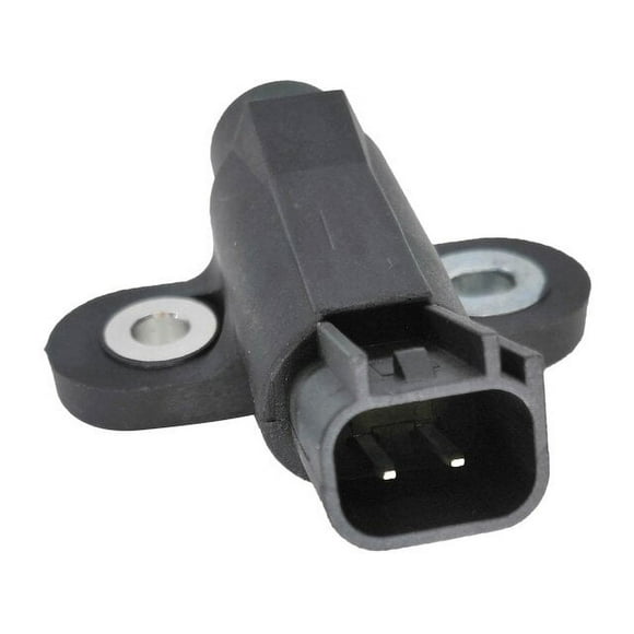 Ford Ranger Engine Crankshaft Position Sensor