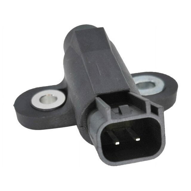 Crankshaft Position Reference Sensor - Compatible with 1995 - 2008 Ford ...