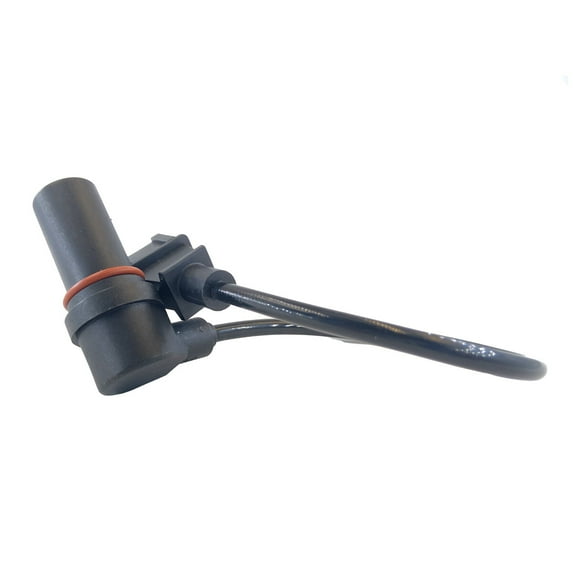 Crankshaft Position Sensor 0281002285 For OPEL Astra Box Estate Saloon ...