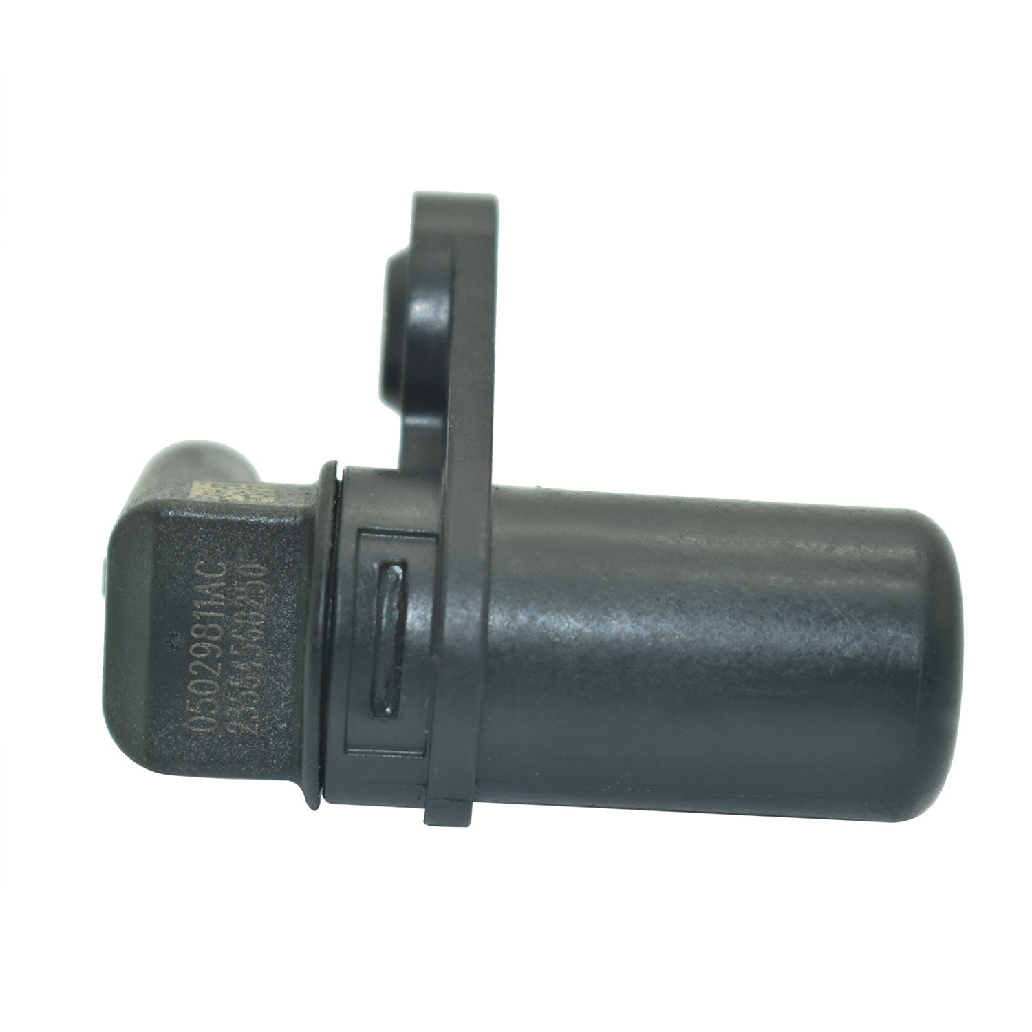 Crankshaft Position Sensor 05029811AC For Dodge Charger Chrysler ...