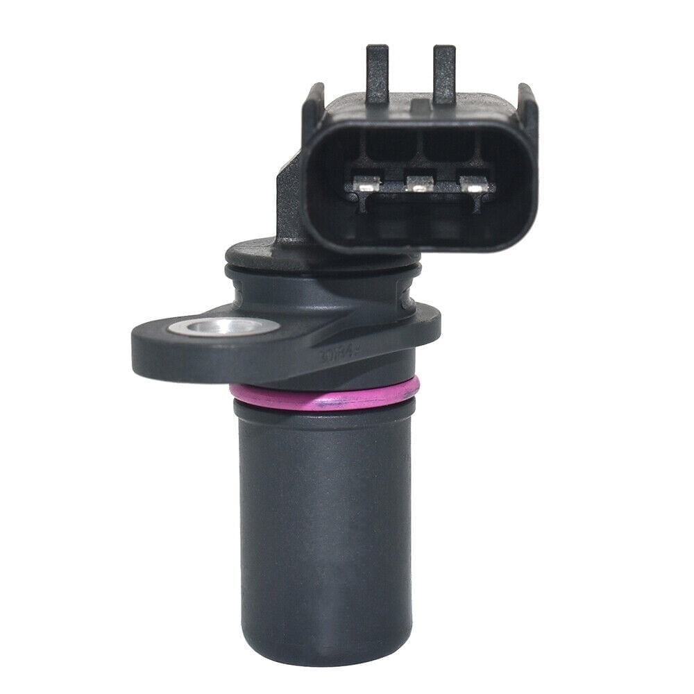 Crankshaft Position Sensor 05269873AB For Chrysler Cruiser Sebring ...