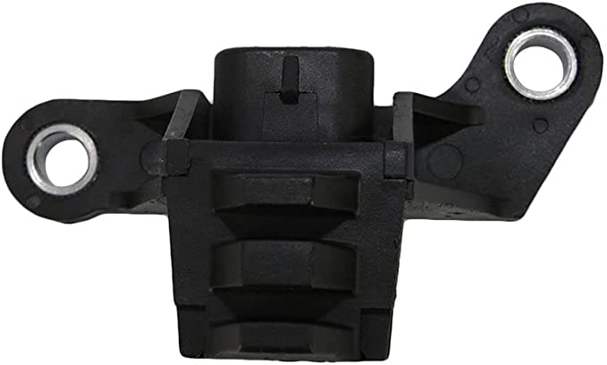 Crankshaft Position Sensor 10456161 213-151 PC30 5S1678 SU198 DR6161 ...