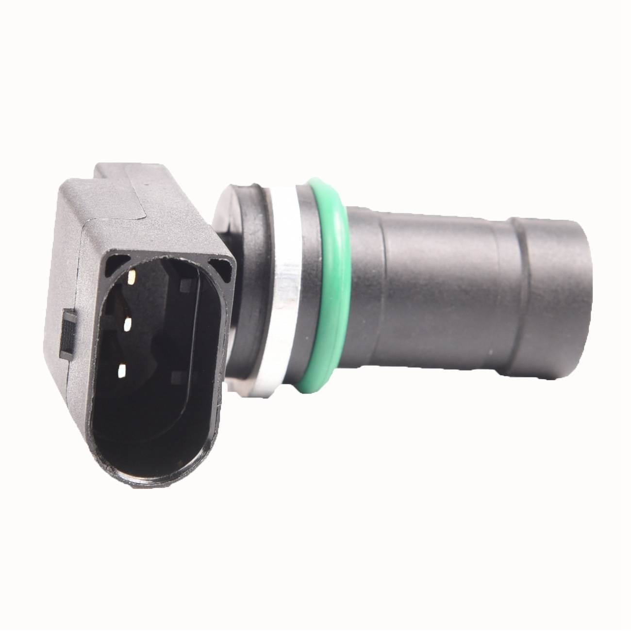 Crankshaft Position Sensor 12141709616 by EGOESWELL - Walmart.com