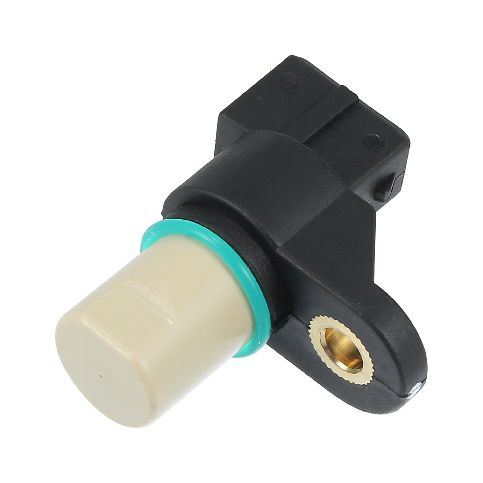 Crankshaft Position Sensor 1800334 3918023500 3918023910 for Kia ...