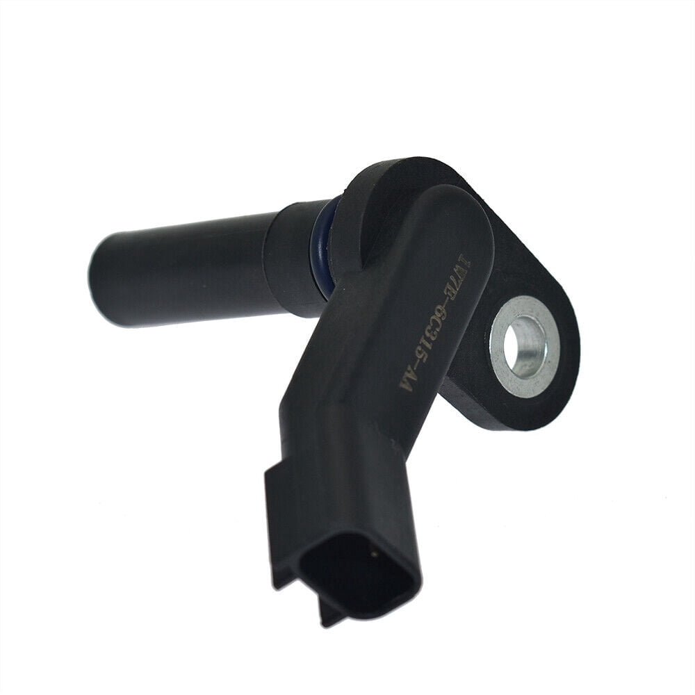 Crankshaft Position Sensor 1W7Z-6C315-AB 1W7E6C315AA For Ford Lincoln ...