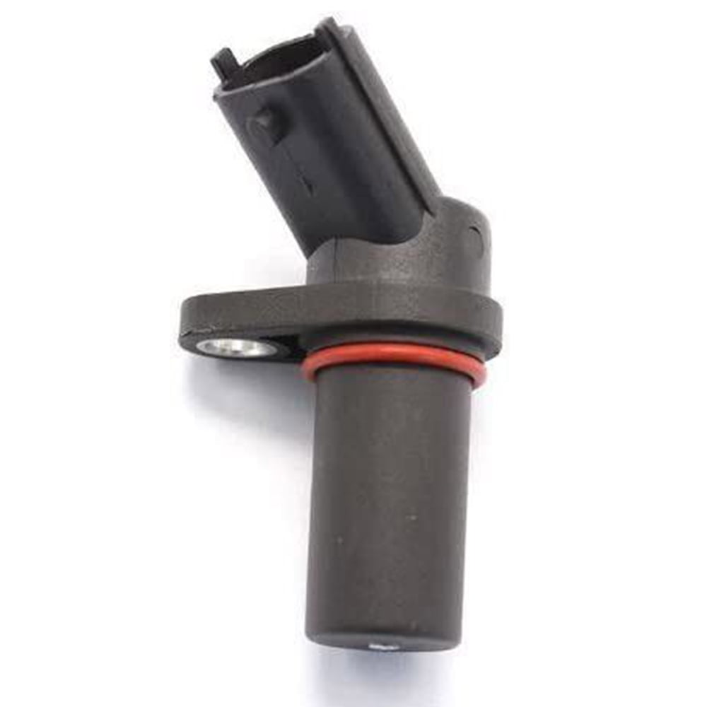 Crankshaft Position Sensor 20513343 For Volvo Truck D11 Engine 6238095 ...