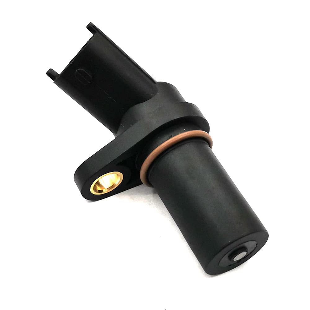 Crankshaft Position Sensor 21426987 20513343 for Volvo FH Bus 9 11 12 ...