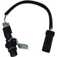 Crankshaft Position Sensor 279-9828 Compatible with Caterpillaer CAT ...