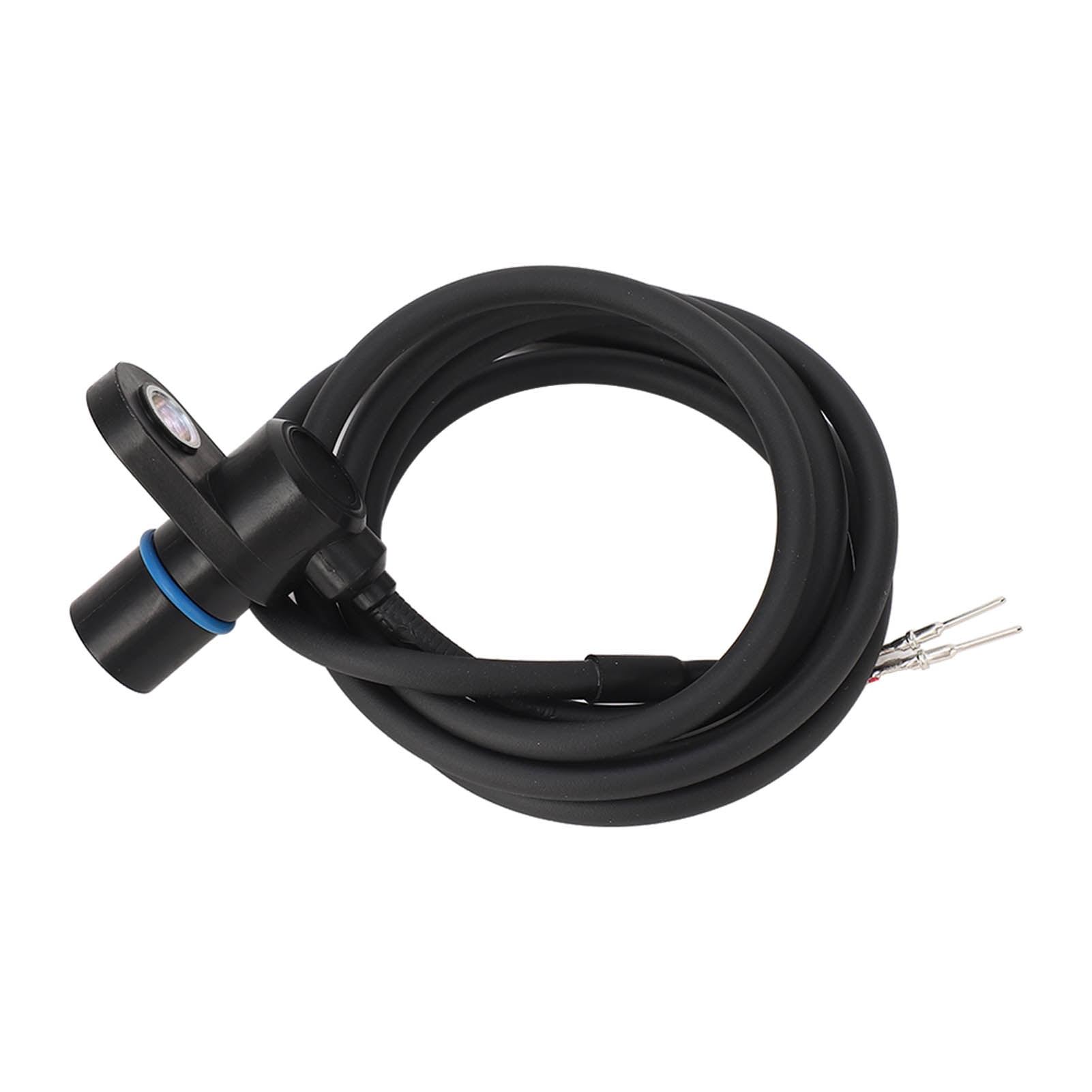 Crankshaft Position Sensor 32798 00B Engine Crank Shaft Positioning ...