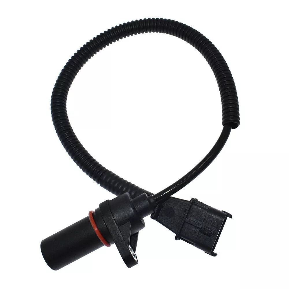 Crankshaft Position Sensor 39180-27000 For Hyundai Santa FE ACCENT ...