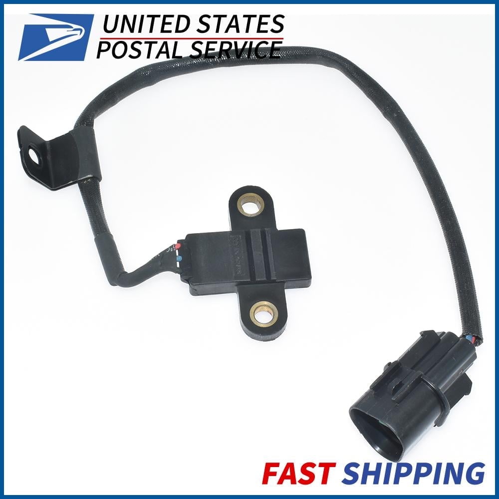 Crankshaft Position Sensor 39310-02700 for Hyundai i10 2008 Kia Picanto ...