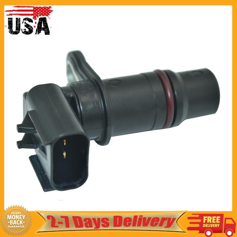 Crankshaft Position Sensor 4921686 2872279 For Dodge Cummins Dodge Ram ...