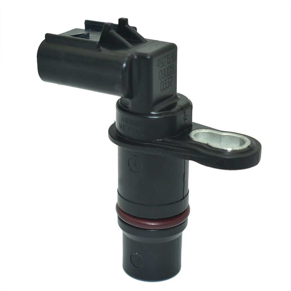 Crankshaft Position Sensor 4921686 2872279 For Dodge Cummins Mitsubishi ...