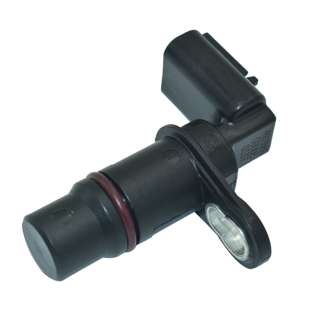 Crankshaft Position Sensor 4921686 2872279 For Dodge Cummins Mitsubishi ...