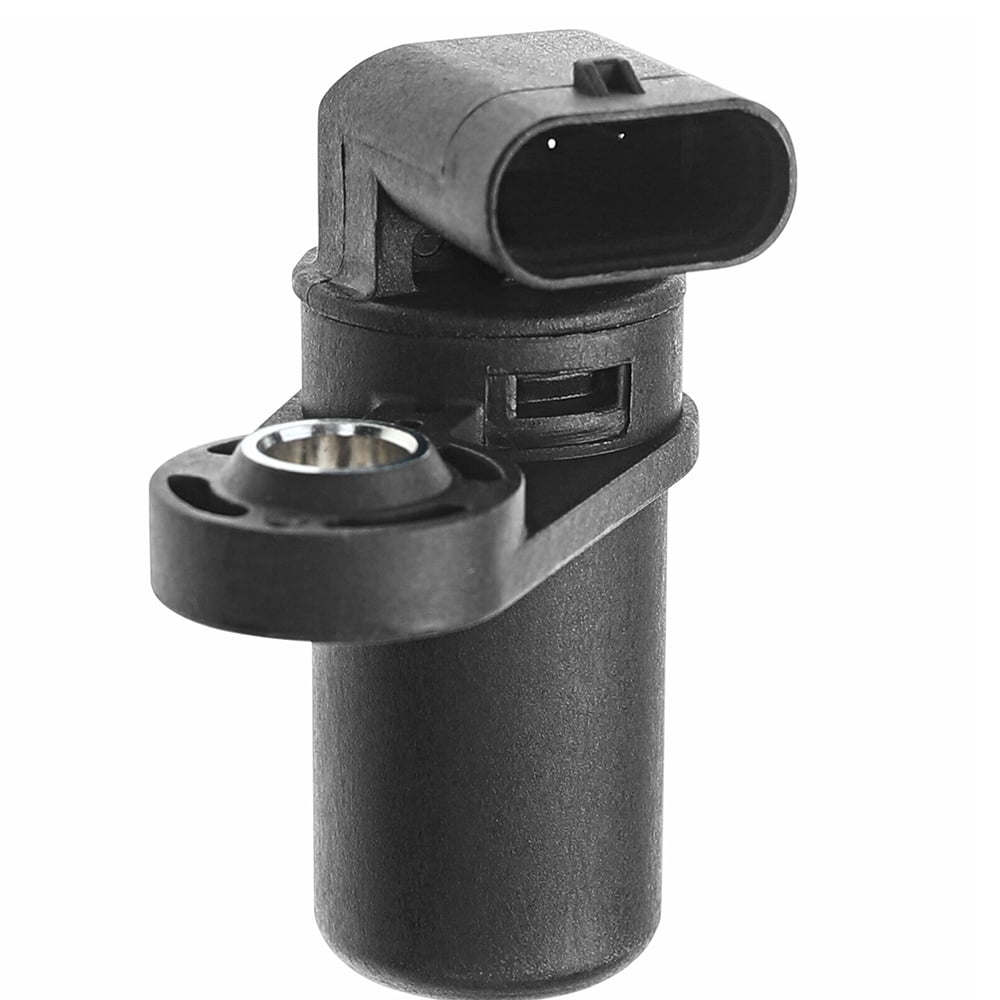 Crankshaft Position Sensor 5029811AC for Dodge Charger Jeep Chrysler ...