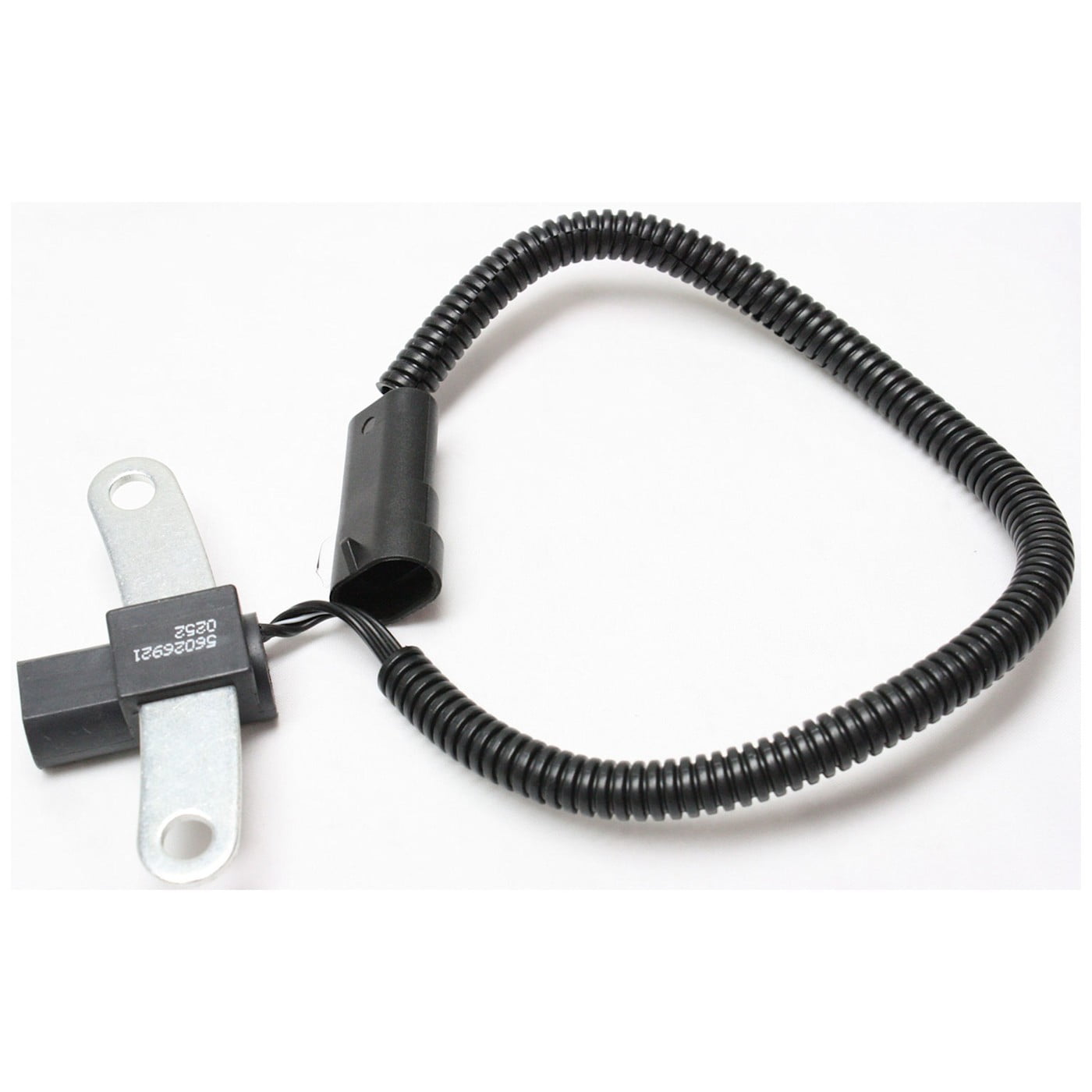 Crankshaft Position Sensor 56026921 - for Dodge for Dakota for Jeep for ...