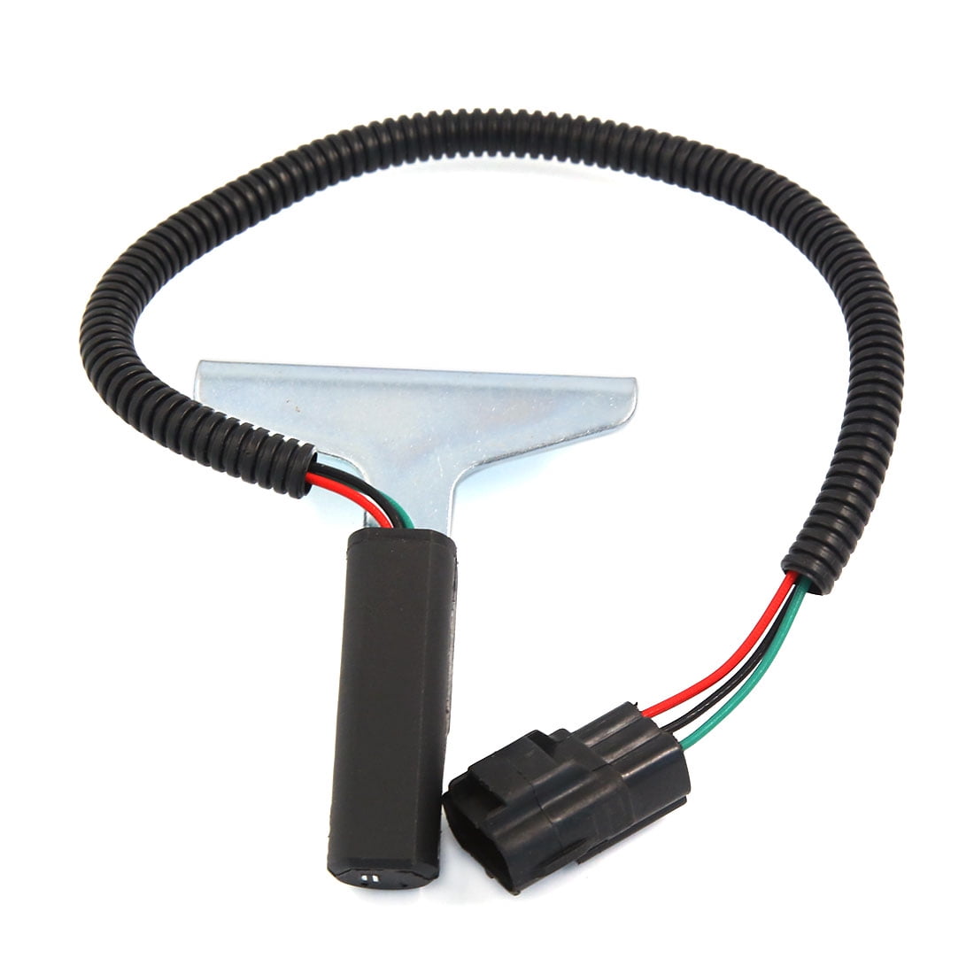Crankshaft Position Sensor 56027870 Fit for Dodge for Ram 97-02 ...