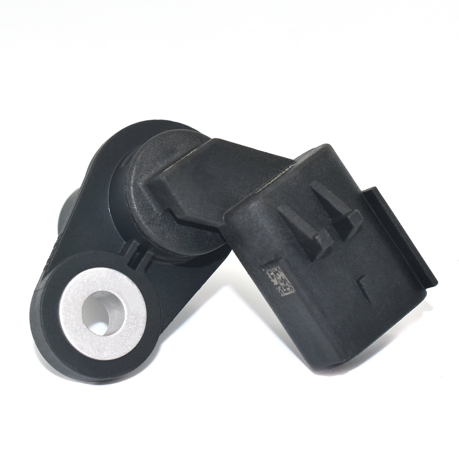 Crankshaft Position Sensor 56028815AA For 2003-06 Dodge Ram 1500 2500 ...