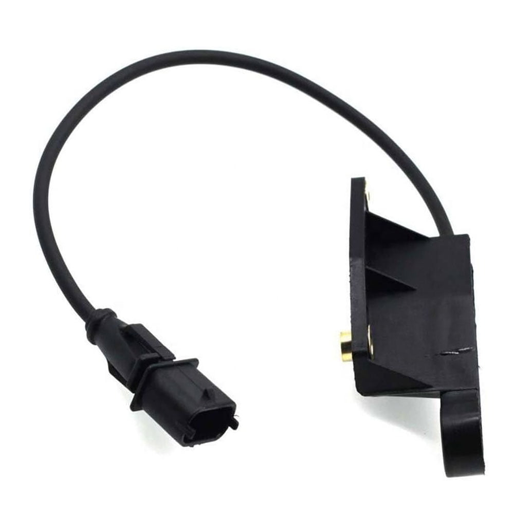 Crankshaft Position Sensor 90536064,1238425 For Opel Astra Corsa Meriva ...