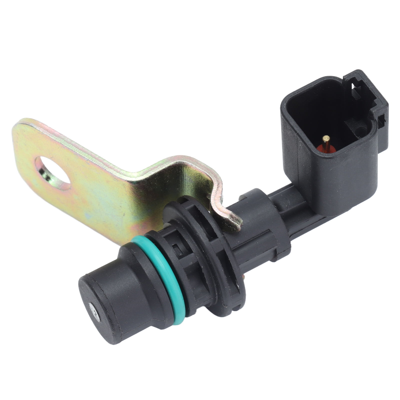 Neyseki Crankshaft Position Sensor Accessory 9?32V for Caterpillar Cat ...