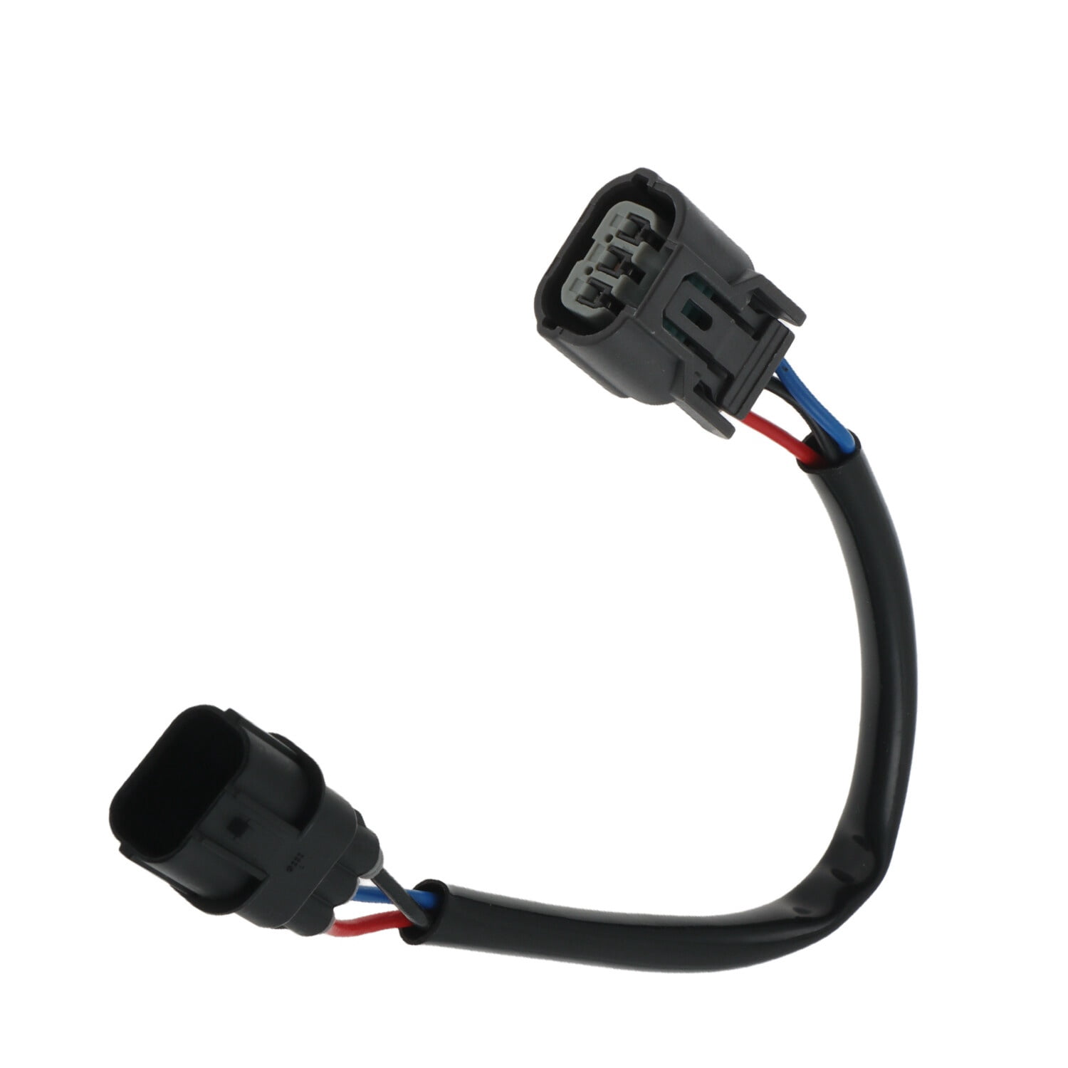 Crankshaft Position Sensor Adapter Harness Plug Pigtail for K20 to K24 ...