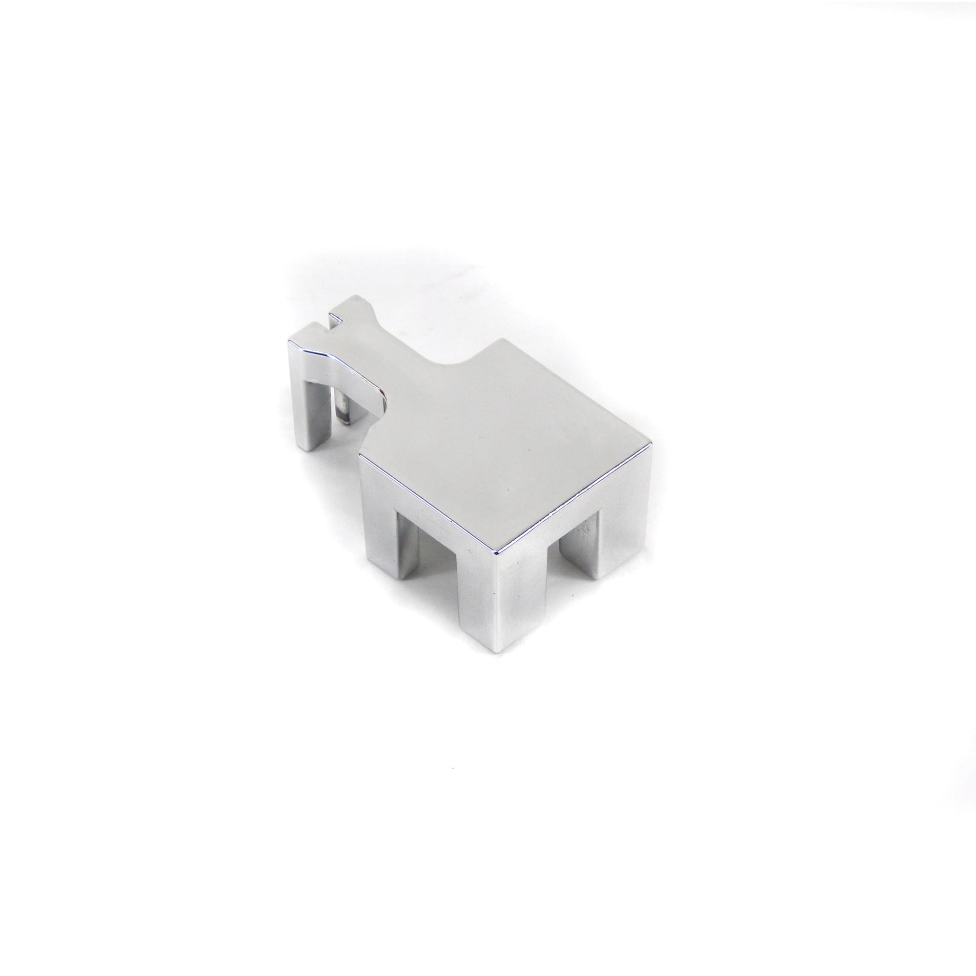 Crankshaft Position Sensor Alignment Tool for Ford - Walmart.com