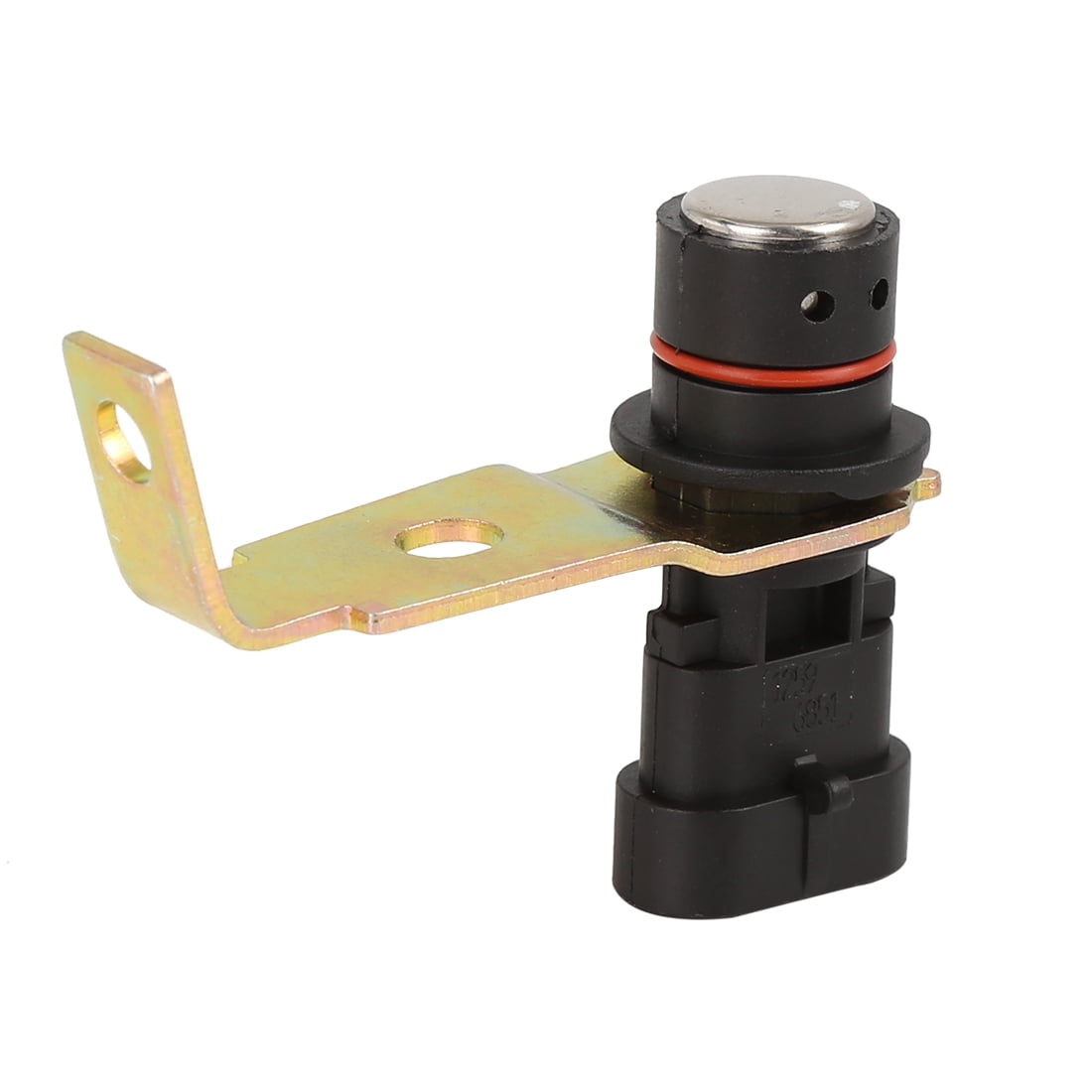 Crankshaft Position Sensor Car Vehicle Replacement 213339 for 1995-2007 ...