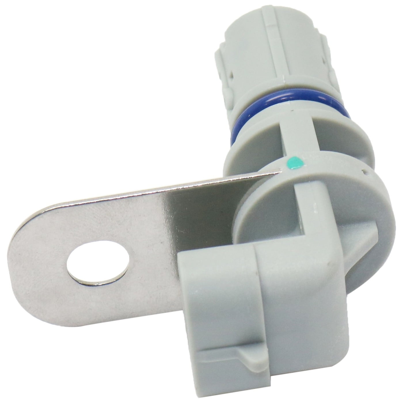 Crankshaft Position Sensor for Chevy for Suburban, for Yukon 12585546 ...