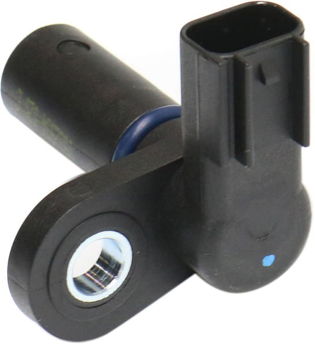 Crankshaft Position Sensor Compatible with 1994-2001 Ford Ranger ...