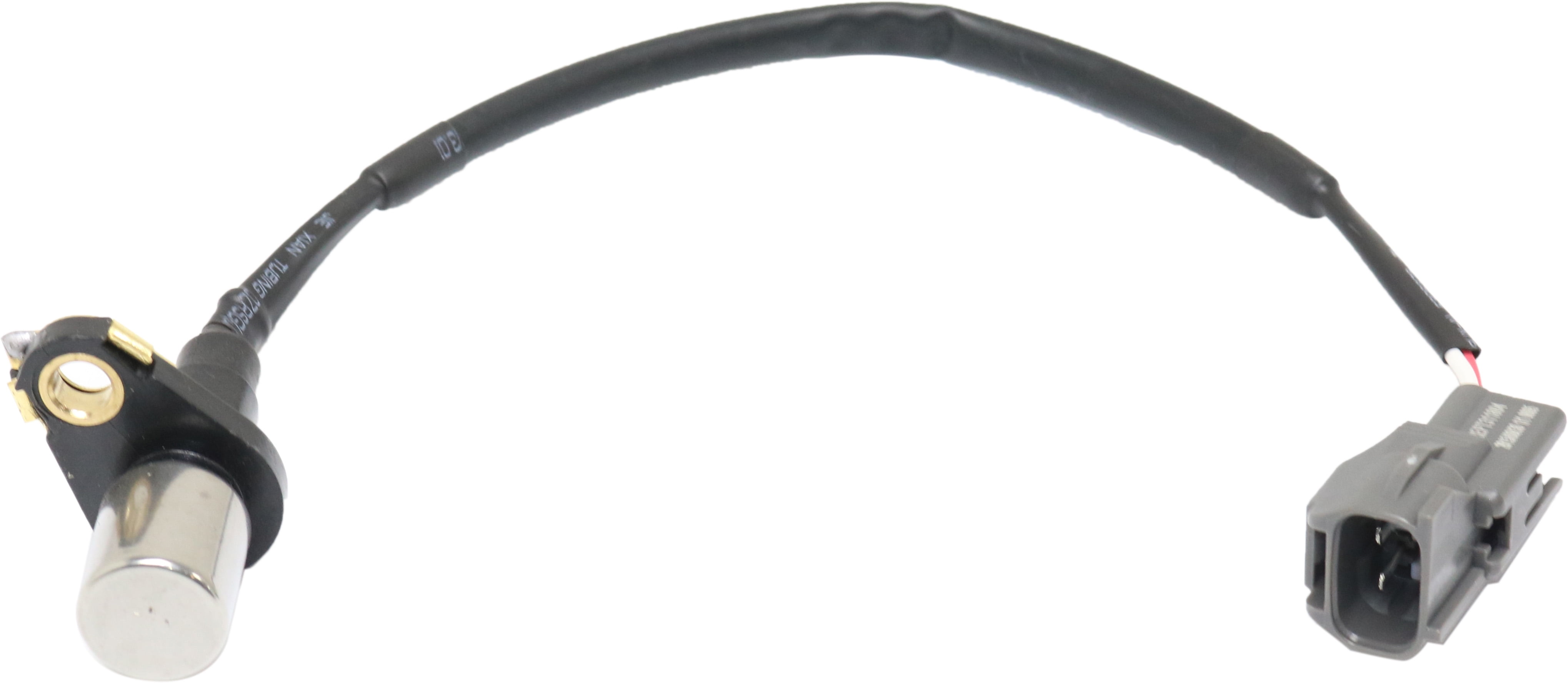 Crankshaft Position Sensor Compatible with 1995-1997 Toyota Corolla Geo ...