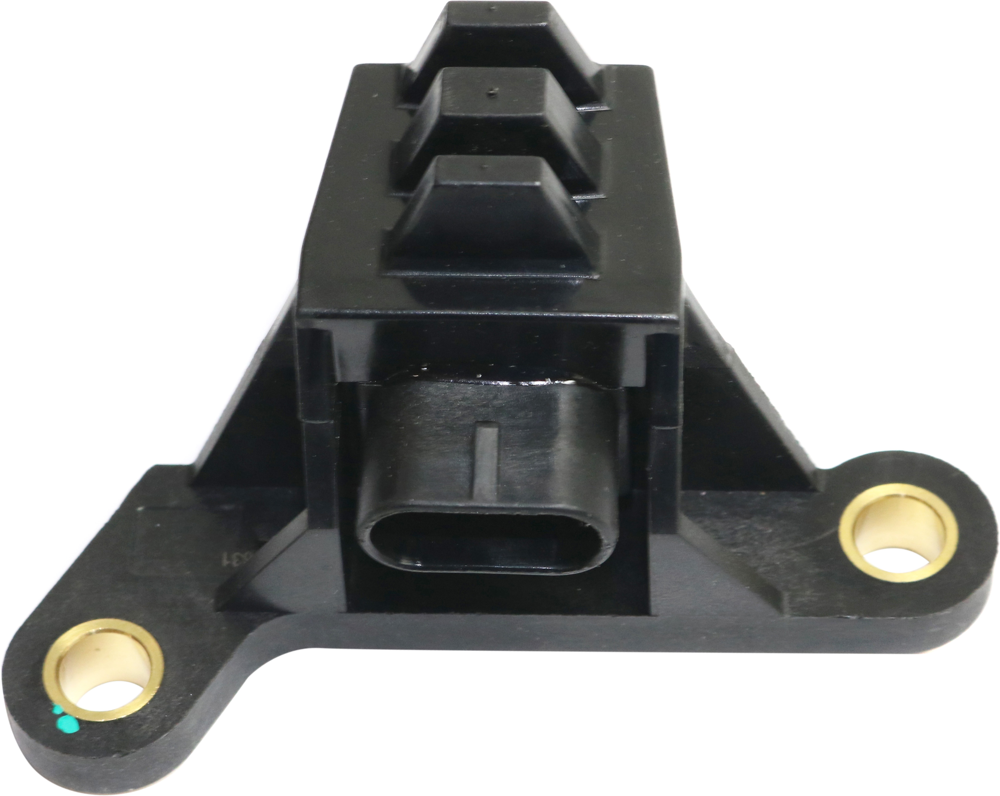 Crankshaft Position Sensor Compatible with 1995-2002 Chevrolet Camaro ...