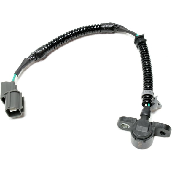 Acura Integra Engine Crankshaft Position Sensor