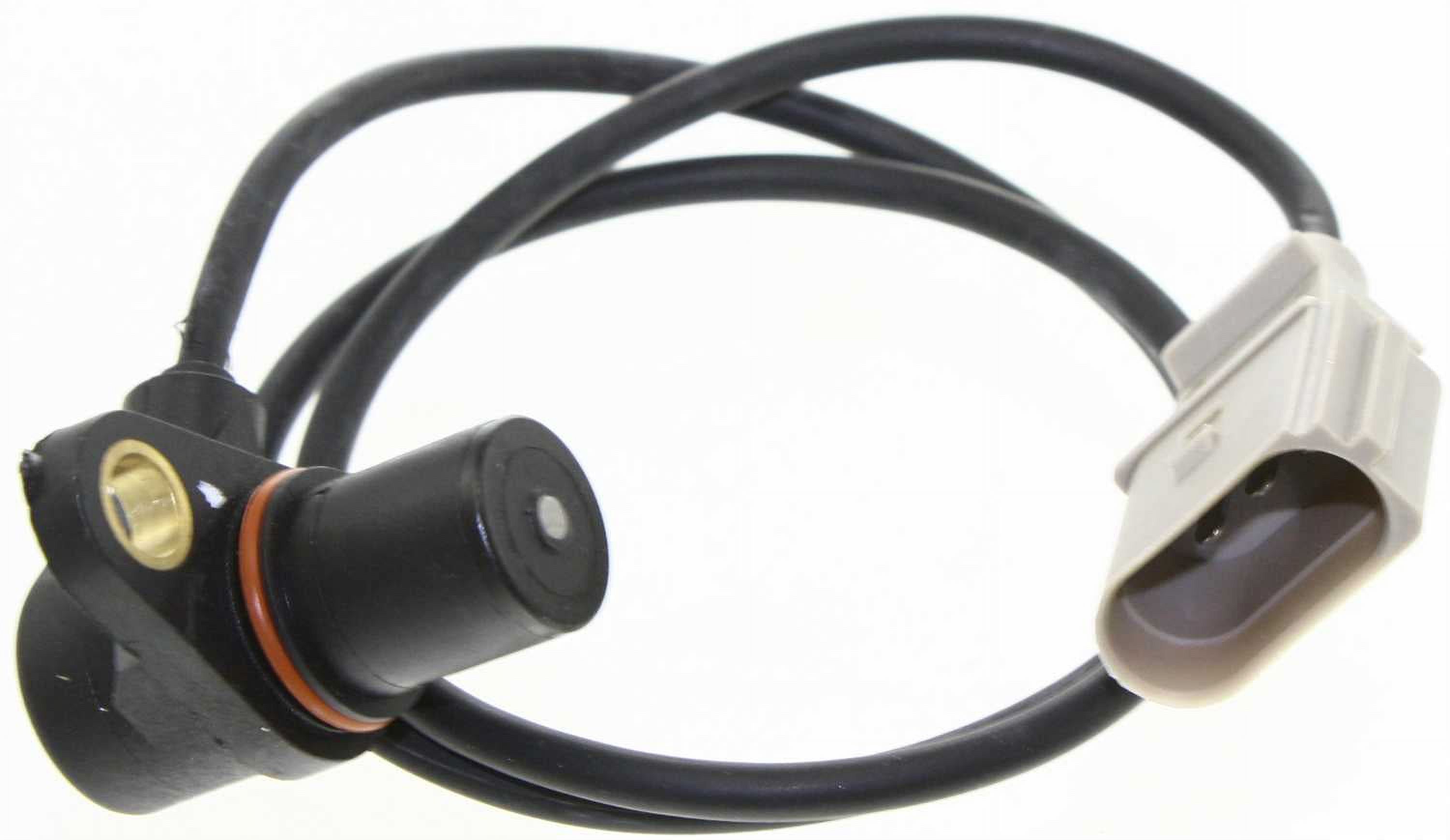 Volkswagen Audi Crankshaft Position Sensor - Passat A4 1.8L - Walmart.com