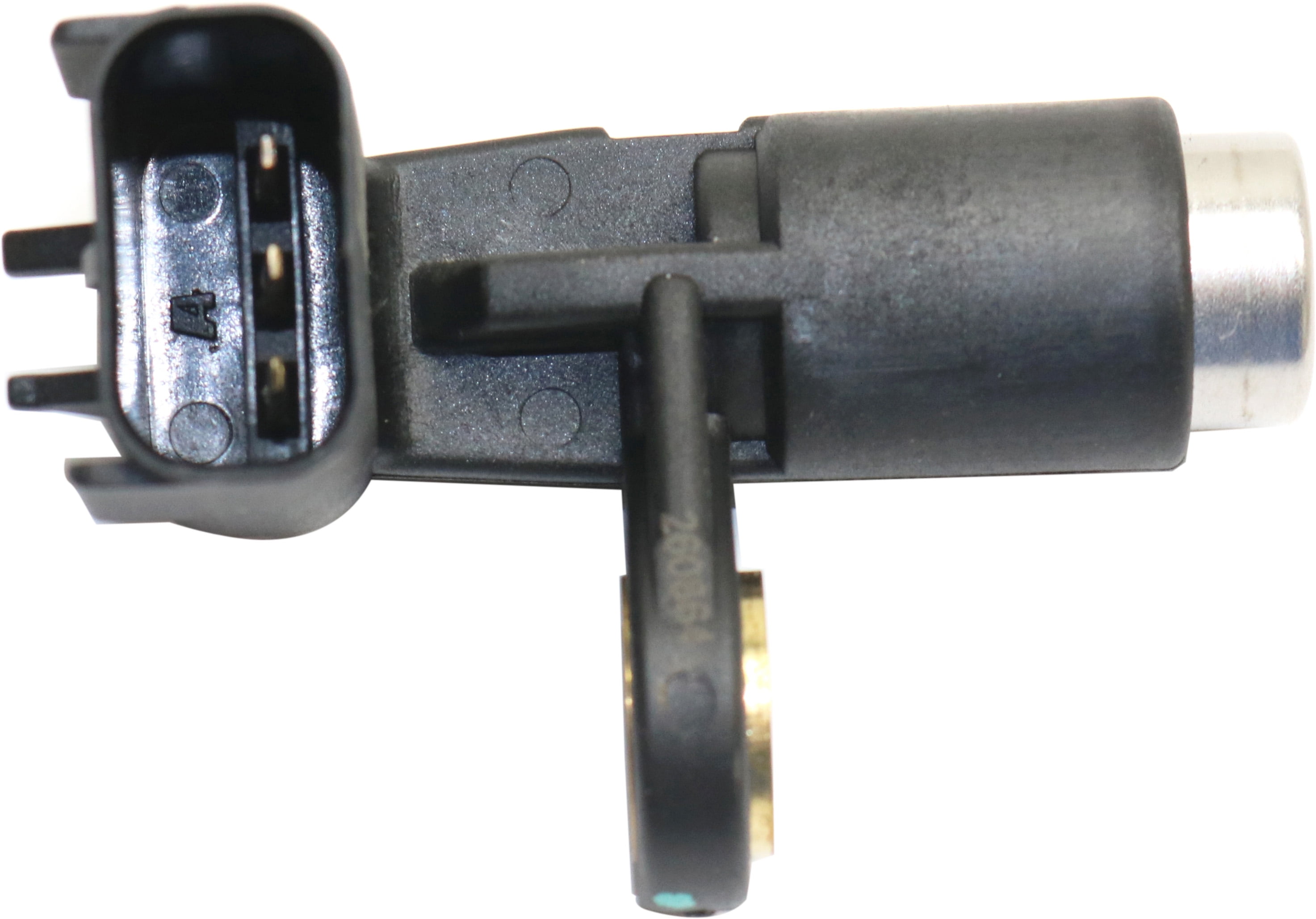 Crankshaft Position Sensor Compatible with 2001-2007 Chrysler Town and Country Dodge Caravan ...