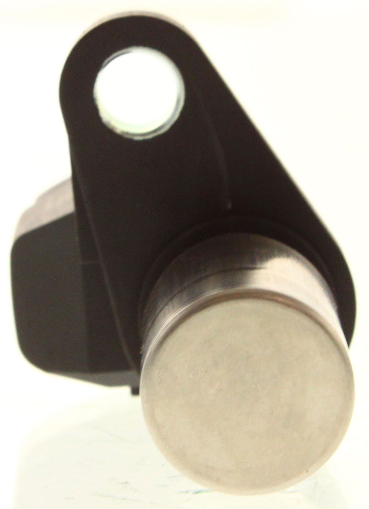 Crankshaft Position Sensor Compatible with 2001-2010 Toyota Highlander ...