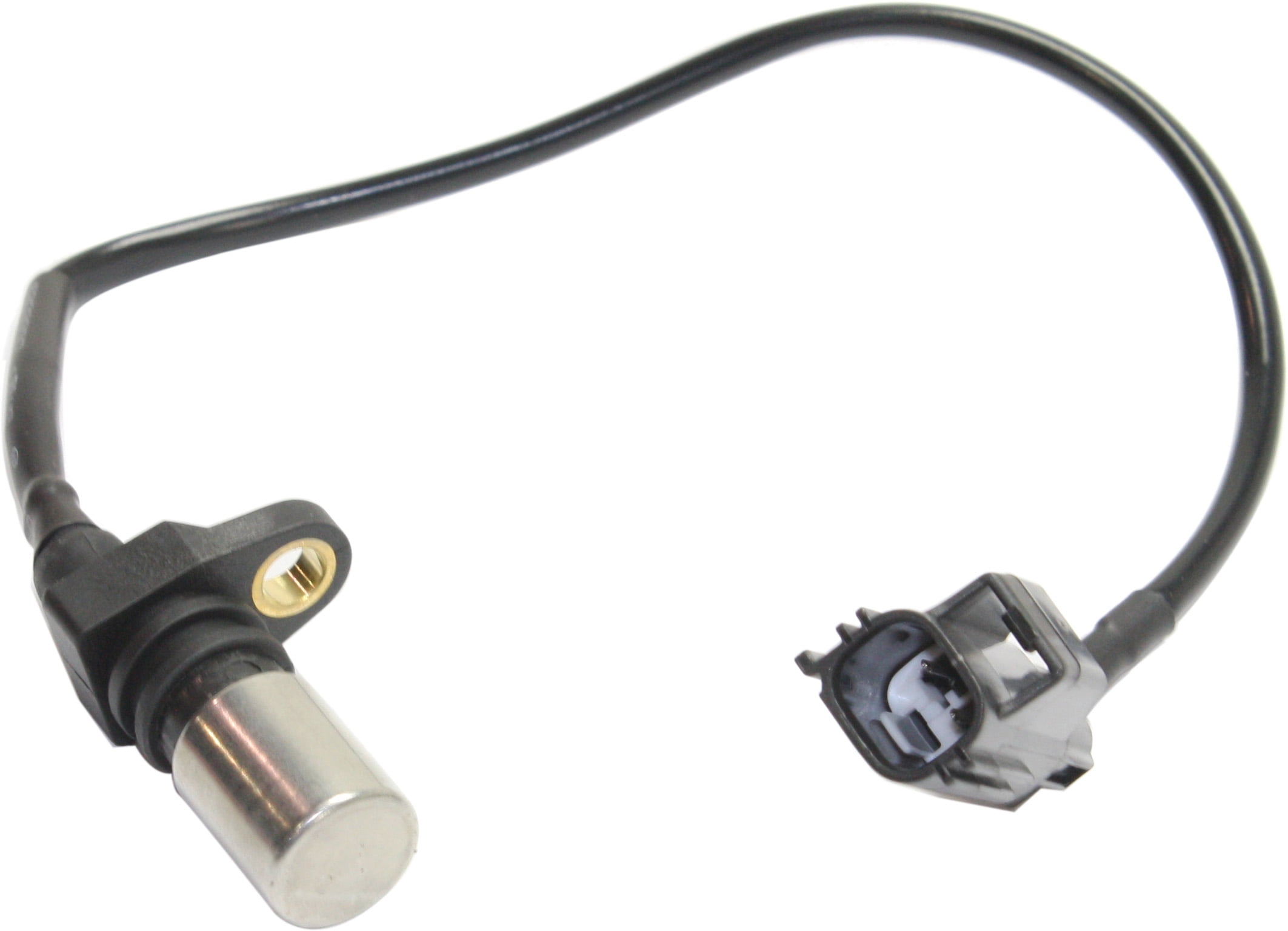 Volvo 244 Engine Crankshaft Position Sensor