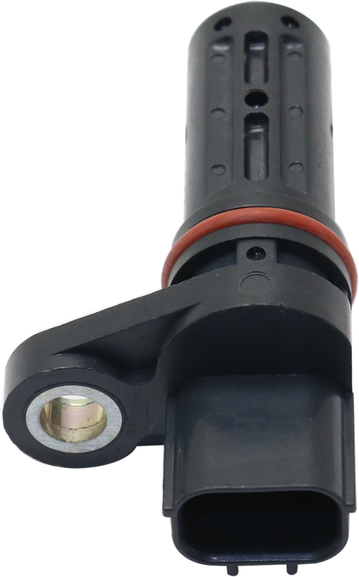 Crankshaft Position Sensor Honda Accord