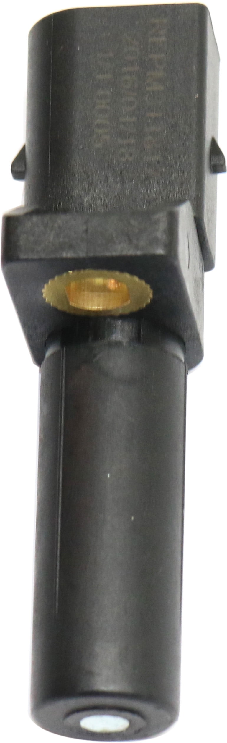 Smart Fortwo Engine Crankshaft Position Sensor