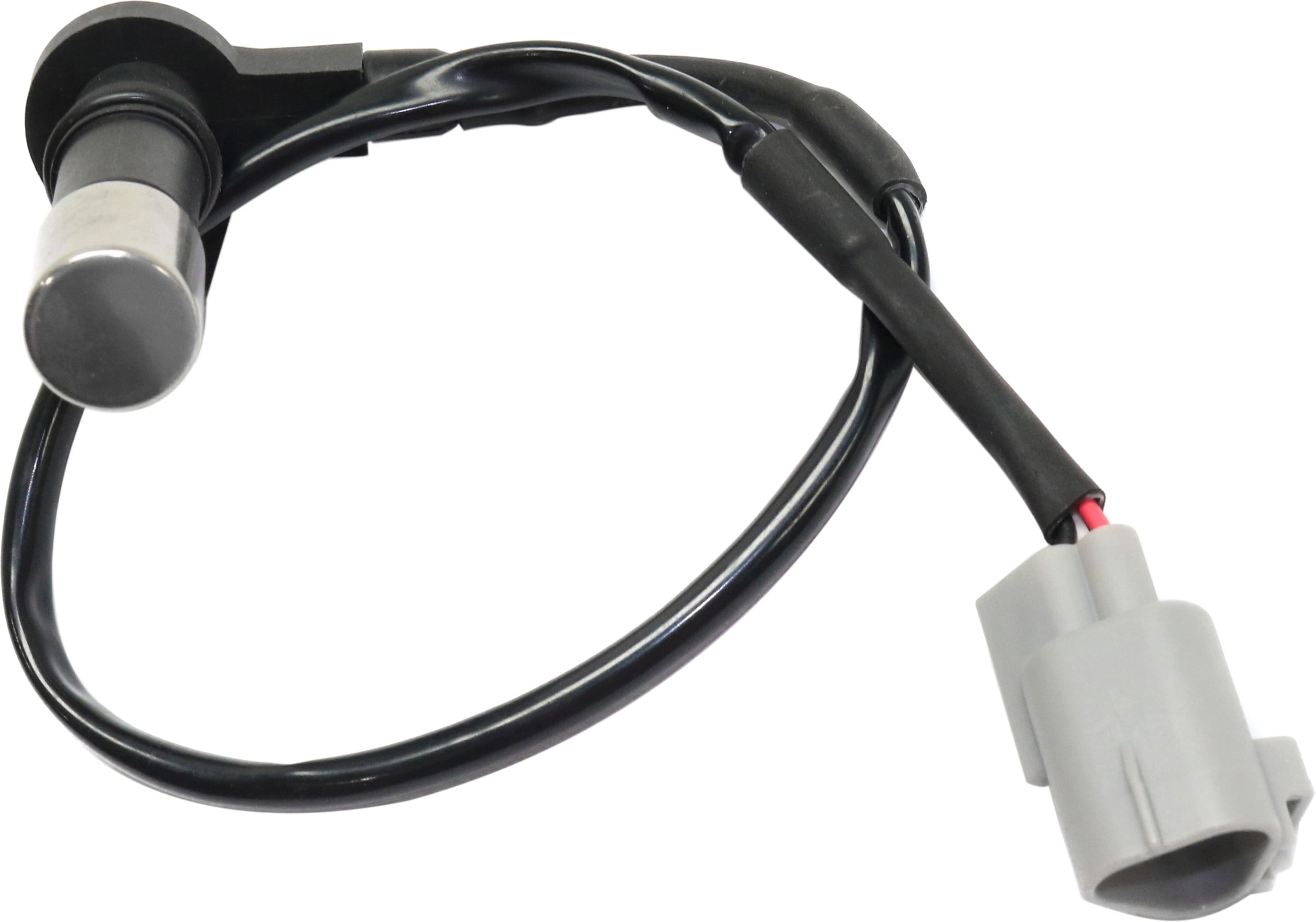 Crankshaft Position Sensor Compatible with 2005-2012, 2014-2019 Toyota ...