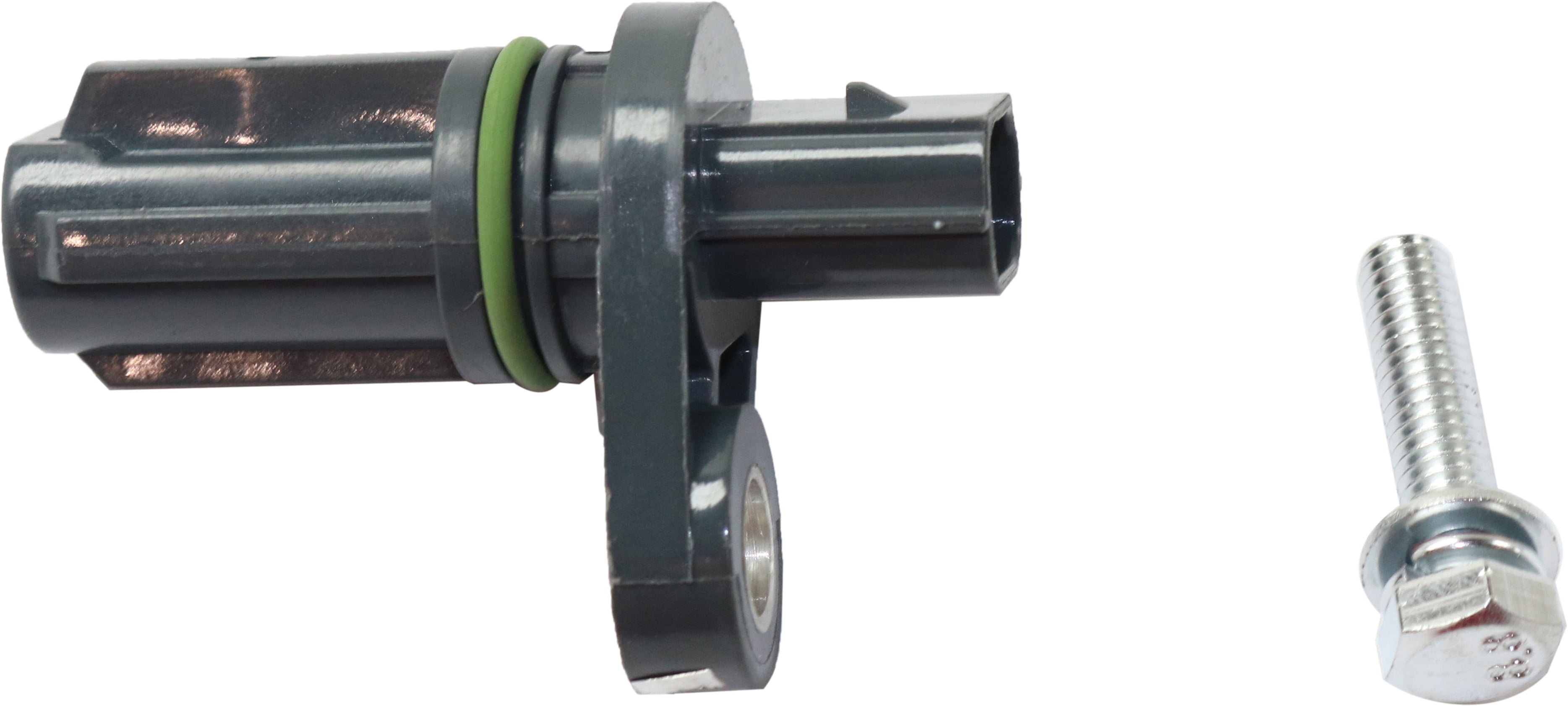 Crankshaft Position Sensor Compatible with 2010-2017 Chevrolet Equinox ...