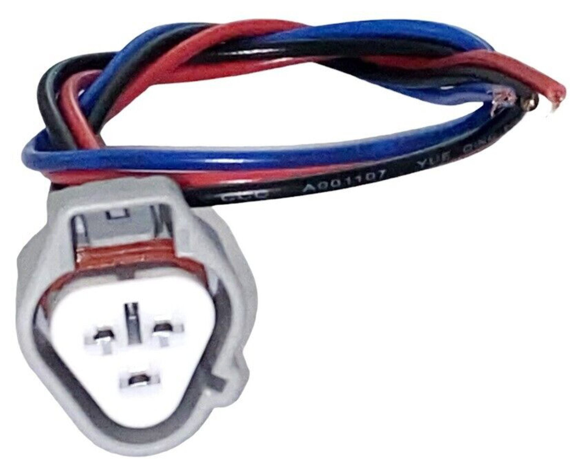 Crankshaft Position Sensor Connector Fits 4Runner Hiace Hilux T100 ...