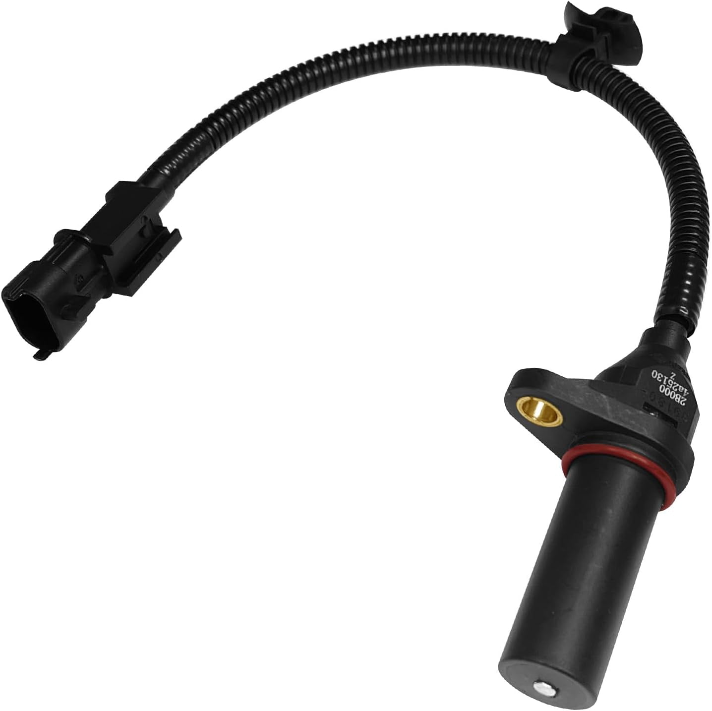 Crankshaft Position Sensor, Engine Crankshaft Position Sensor ...