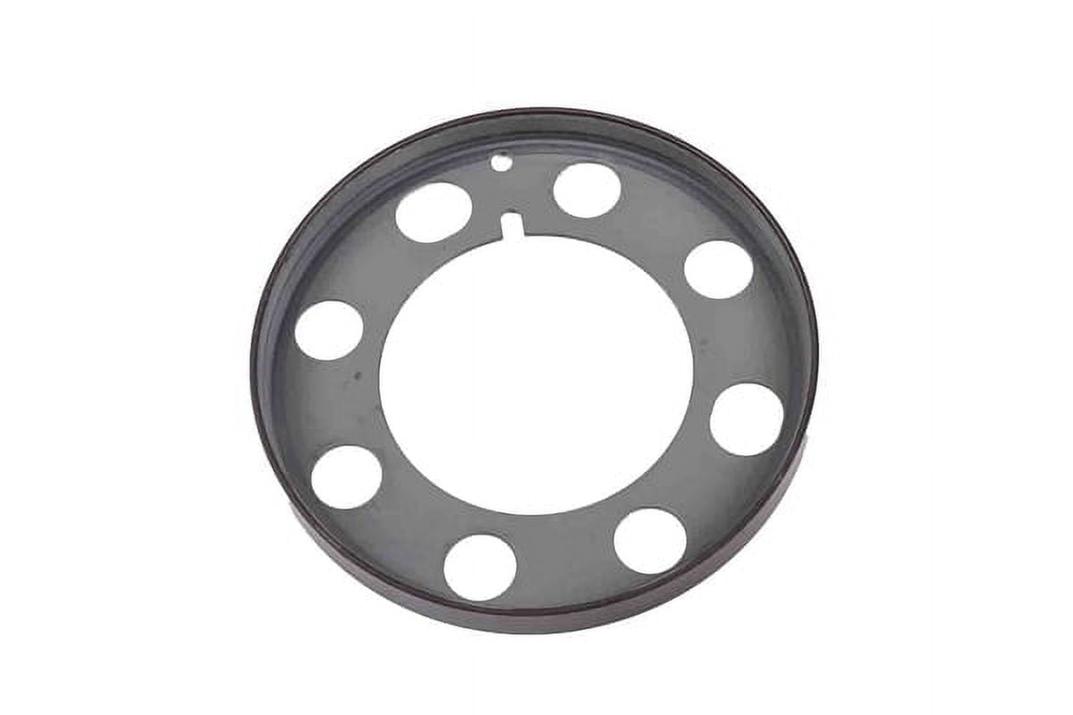 Crankshaft Position Sensor Exciter Ring - Walmart.com